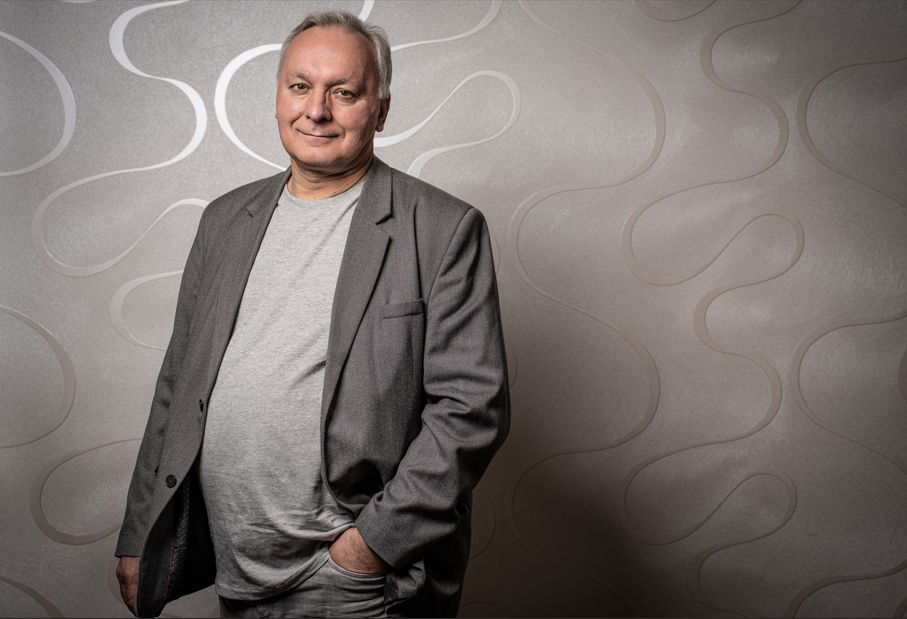 For patients with OCD and borderline personality disorder, we work ...